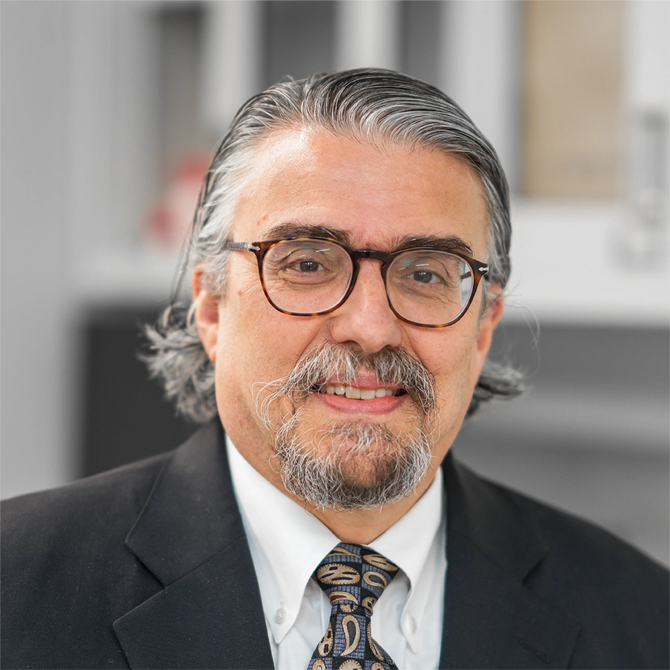 CytoSorbents | Executive Management